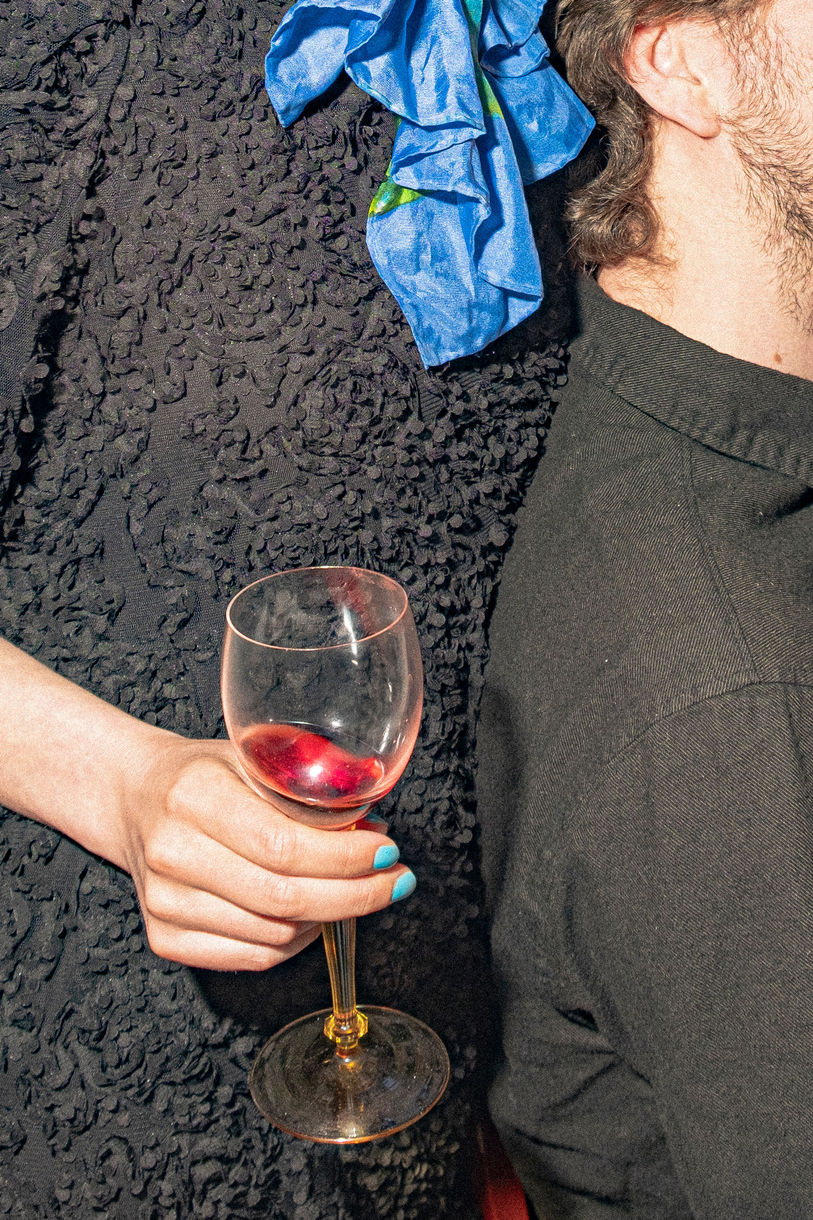 Hey Jack Studio — create