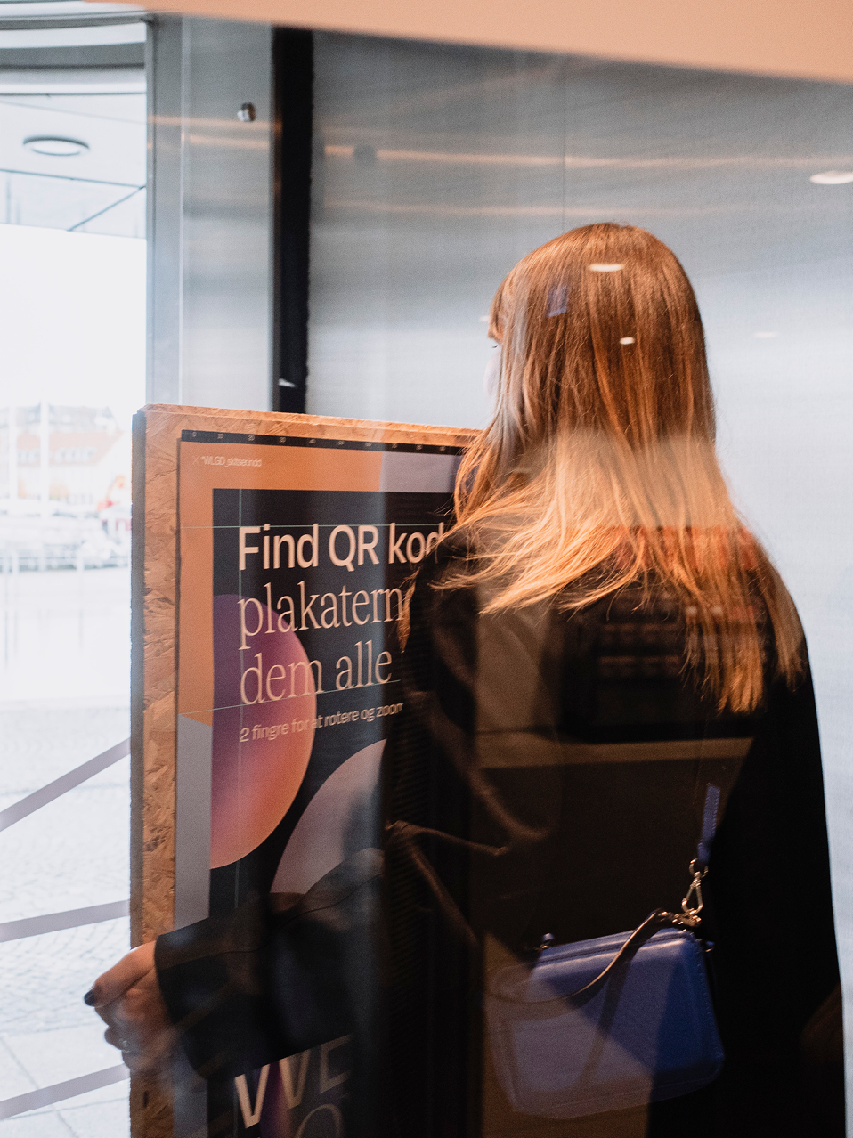 Hey Jack Studio — We Love Graphic Design 2022